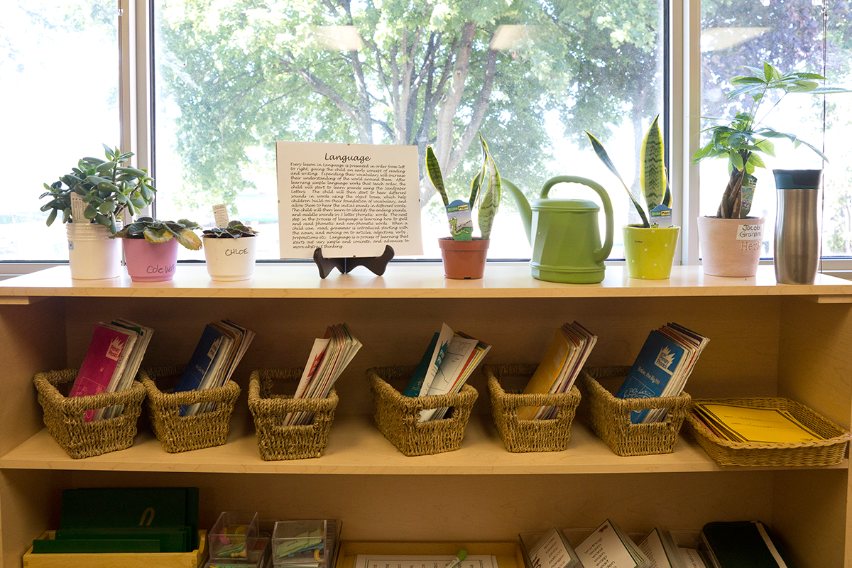window - Kendalwood (Montessori & Elementary School)