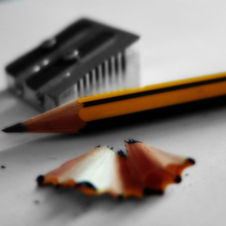 AIM French Program Unique to Kendalwood Montessori